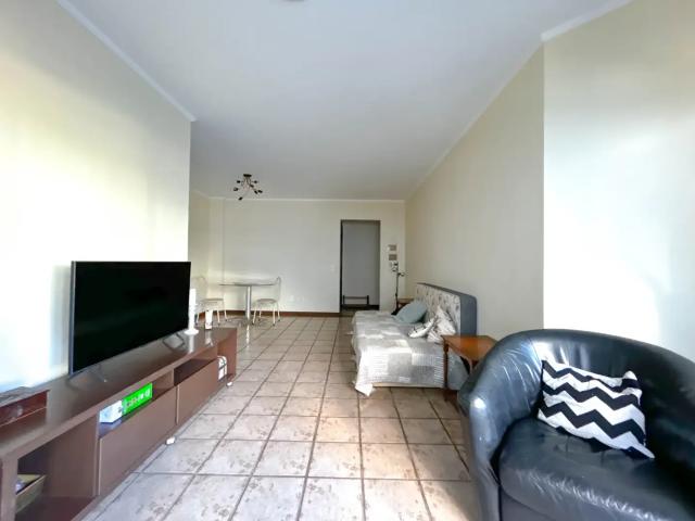 Apartamento para Venda em Florianópolis/SC Córrego Grande 4 Quartos