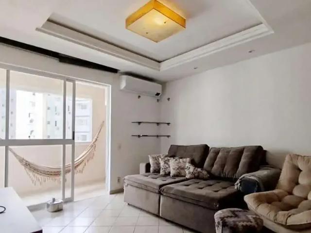 Apartamento para Venda em Florianópolis/SC Córrego Grande 4 Quartos