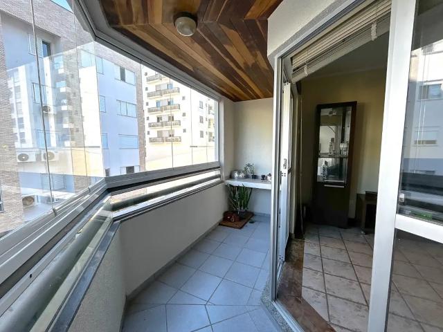 Apartamento para Venda em Florianópolis/SC Córrego Grande 4 Quartos