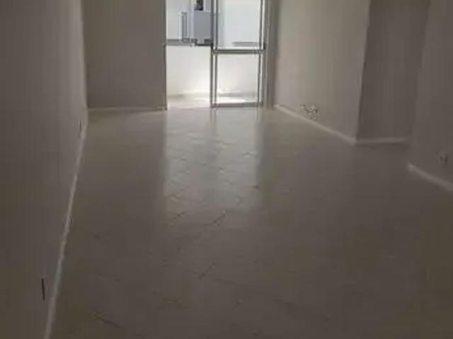 Apartamento para Venda em Florianópolis/SC Córrego Grande 4 Quartos