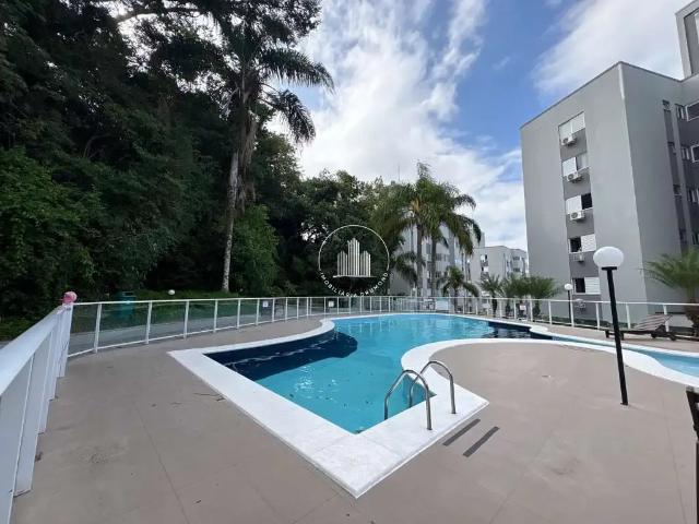 Apartamento para Venda em Florianópolis/SC Córrego Grande 4 Quartos