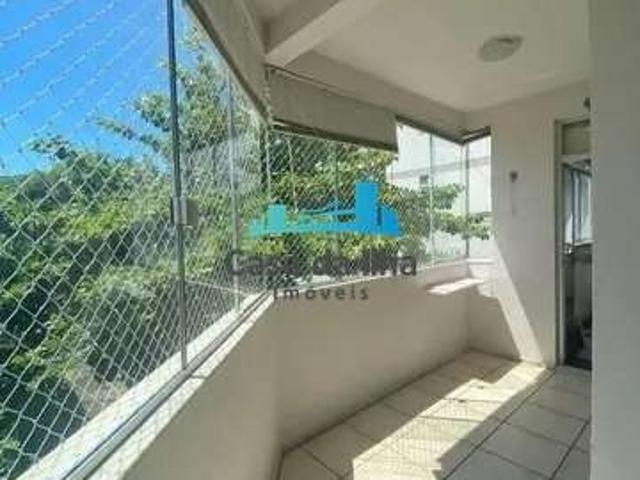 Apartamento para Venda em Florianópolis/SC Córrego Grande 4 Quartos