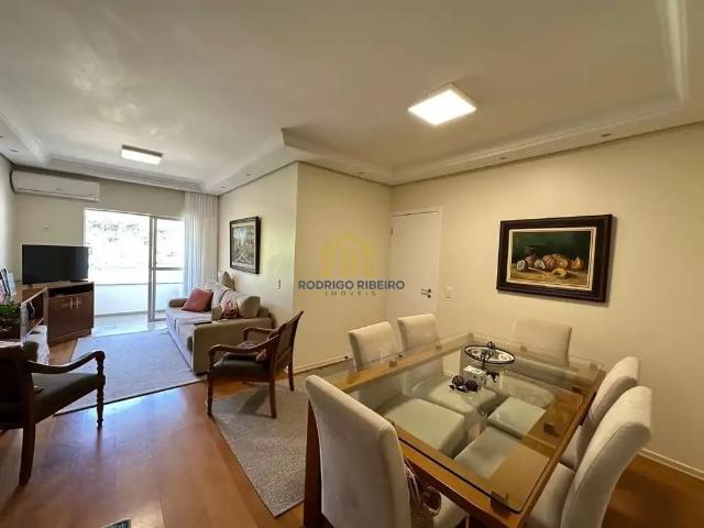Apartamento para Venda em Florianópolis/SC Córrego Grande 4 Quartos