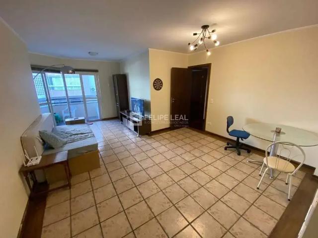 Apartamento para Venda em Florianópolis/SC Córrego Grande 4 Quartos