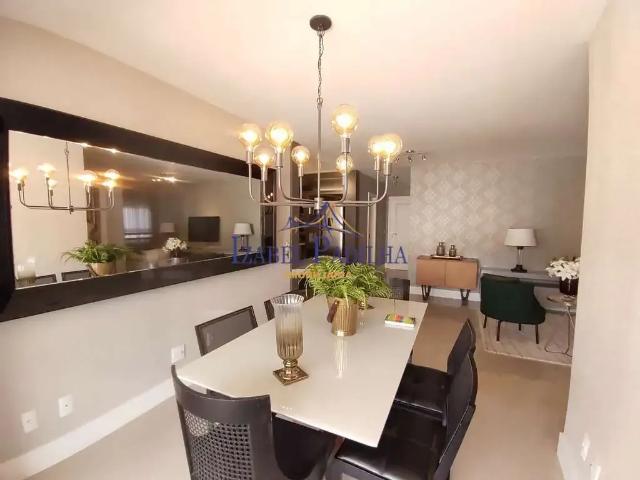 Apartamento para Venda em Florianópolis/SC Córrego Grande 4 Quartos