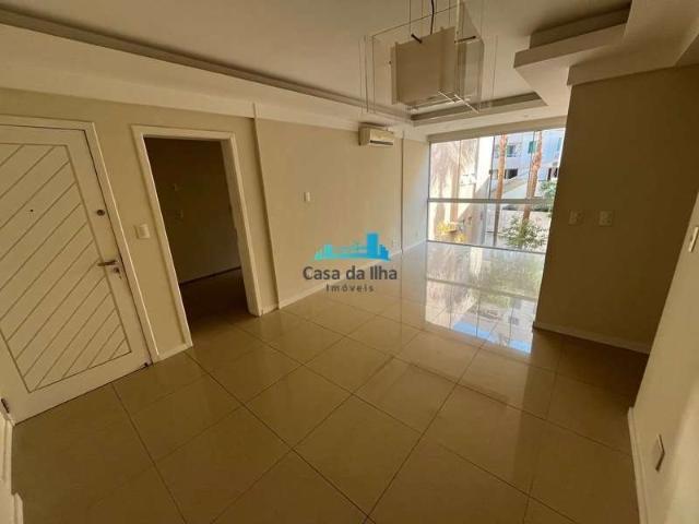 Apartamento para Venda em Florianópolis/SC Córrego Grande 4 Quartos