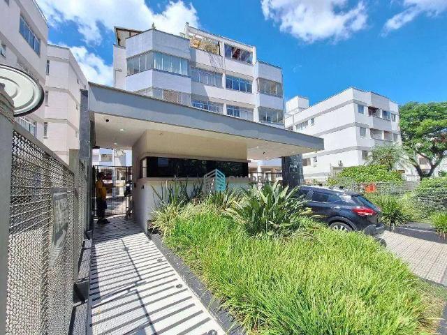 Apartamento para Venda em Florianópolis/SC Córrego Grande 4 Quartos