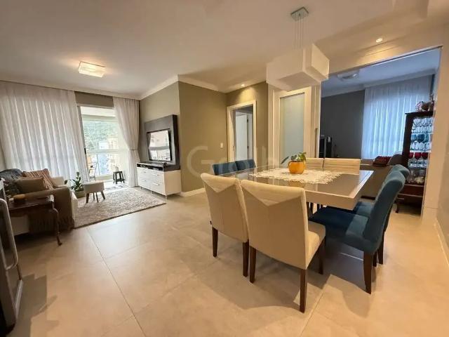 Apartamento para Venda em Florianópolis/SC Córrego Grande 4 Quartos