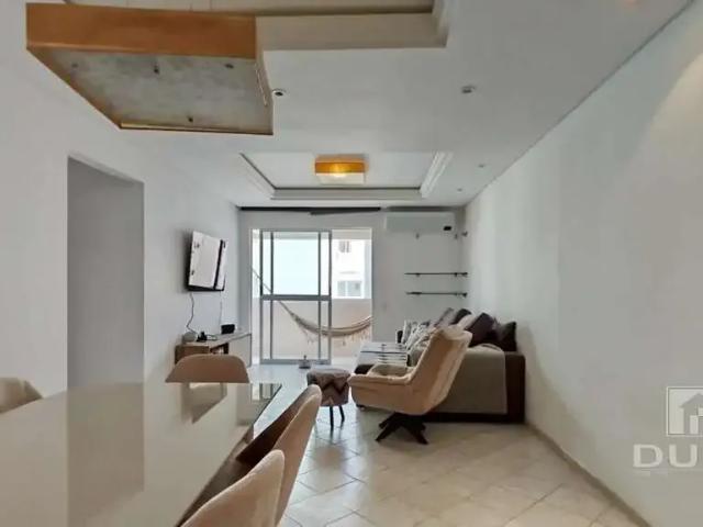 Apartamento para Venda em Florianópolis/SC Córrego Grande 4 Quartos
