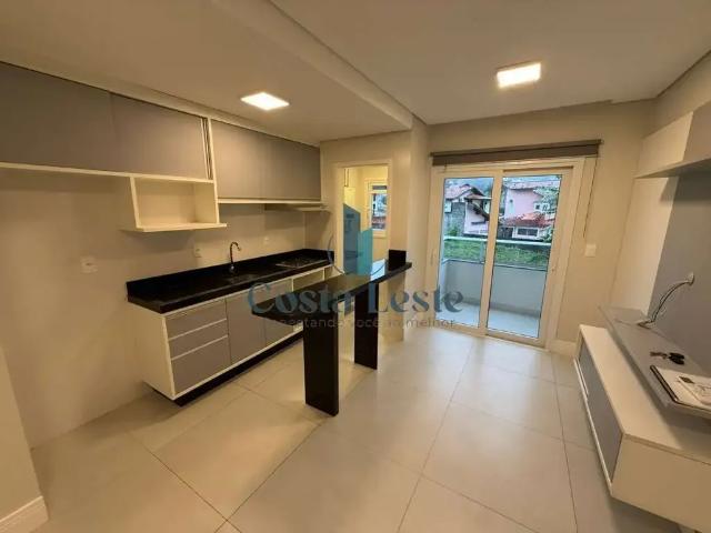 Apartamento para Venda em Florianópolis/SC Córrego Grande 1 Quartos