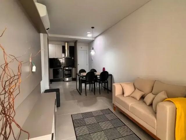 Apartamento para Venda em Florianópolis/SC Córrego Grande 1 Quartos
