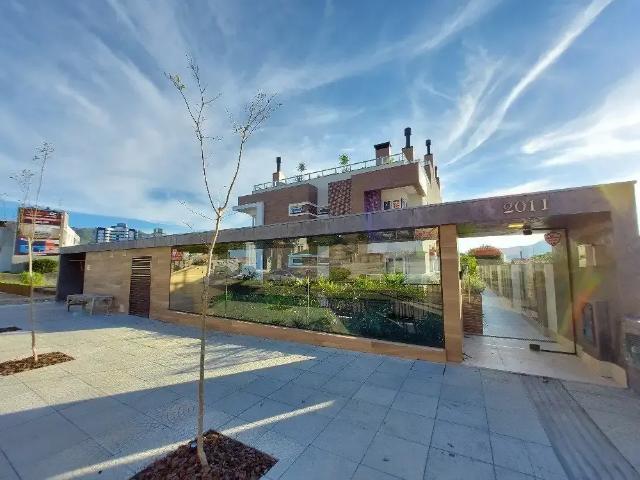 Apartamento para Venda em Florianópolis/SC Córrego Grande 1 Quartos