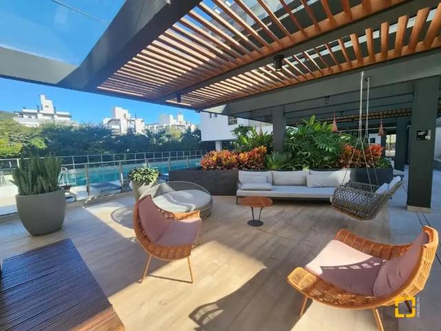 Apartamento para Venda em Florianópolis/SC Córrego Grande 1 Quartos