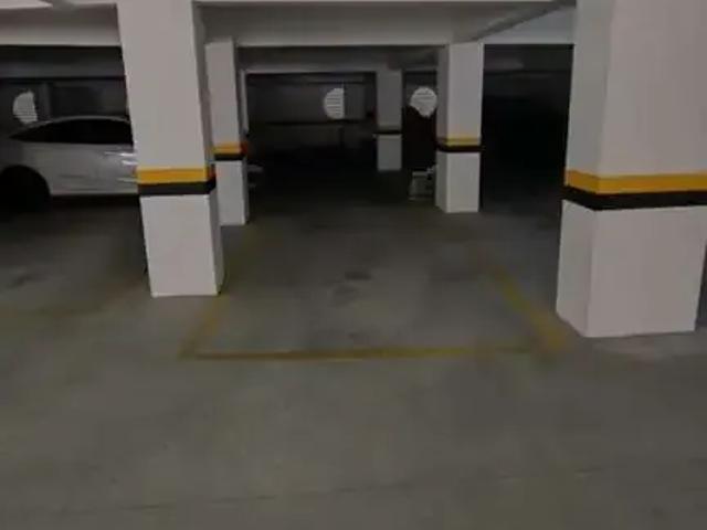 Apartamento para Venda em Florianópolis/SC Córrego Grande 1 Quartos