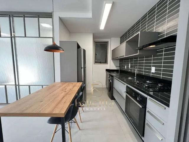 Apartamento para Venda em Florianópolis/SC Córrego Grande 1 Quartos