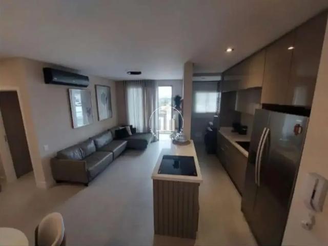 Apartamento para Venda em Florianópolis/SC Córrego Grande 2 Quartos