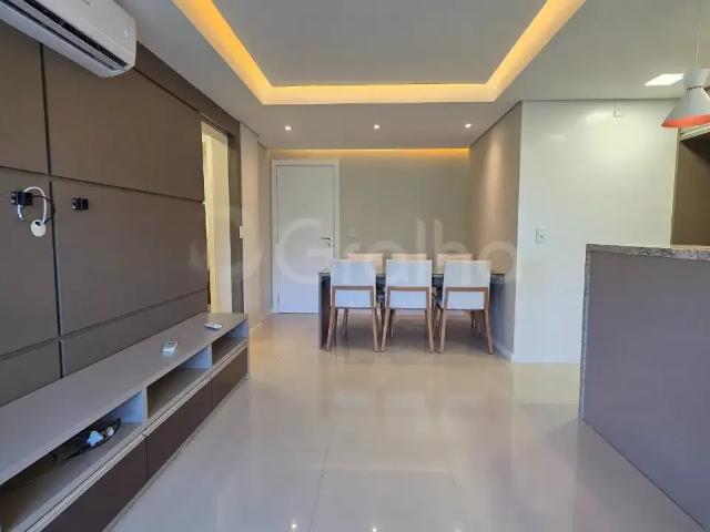 Apartamento para Venda em Florianópolis/SC Córrego Grande 2 Quartos