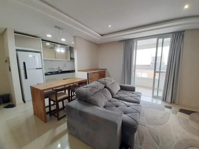 Apartamento para Venda em Florianópolis/SC Córrego Grande 2 Quartos