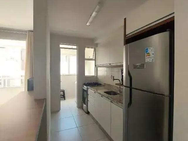 Apartamento para Venda em Florianópolis/SC Córrego Grande 2 Quartos