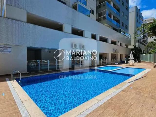 Apartamento para Venda em Florianópolis/SC Córrego Grande 2 Quartos