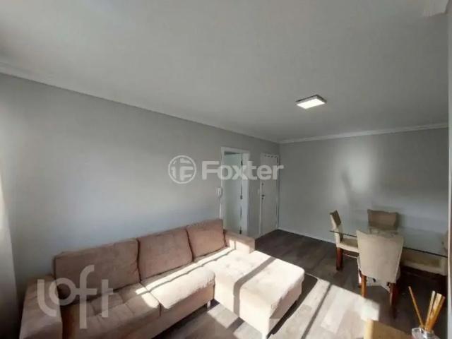 Apartamento para Venda em Florianópolis/SC Córrego Grande 2 Quartos