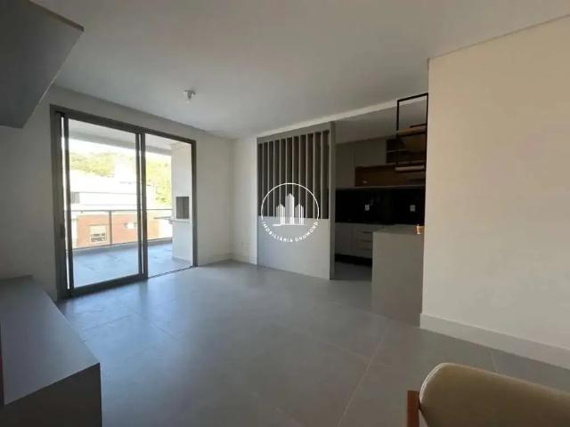 Apartamento para Venda em Florianópolis/SC Córrego Grande 2 Quartos