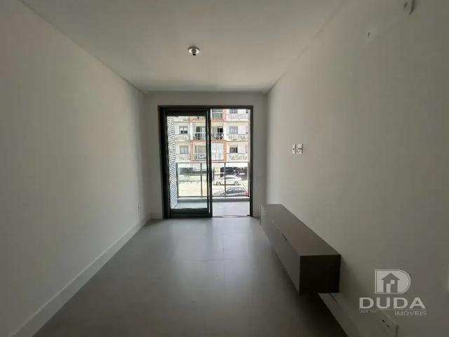 Apartamento para Venda em Florianópolis/SC Córrego Grande 2 Quartos