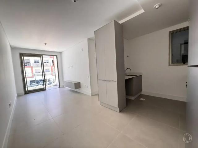 Apartamento para Venda em Florianópolis/SC Córrego Grande 2 Quartos