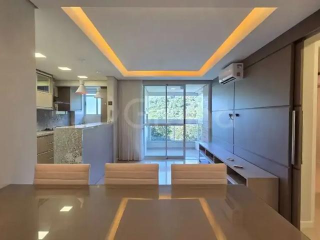 Apartamento para Venda em Florianópolis/SC Córrego Grande 2 Quartos