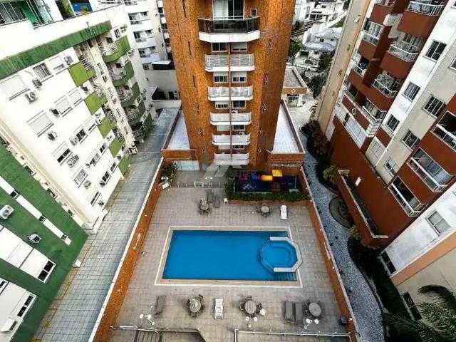 Apartamento para Venda em Florianópolis/SC Córrego Grande 2 Quartos