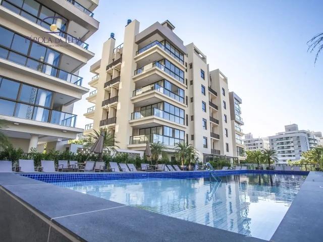 Apartamento para Venda em Florianópolis/SC Córrego Grande 2 Quartos