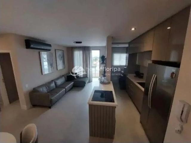 Apartamento para Venda em Florianópolis/SC Córrego Grande 2 Quartos
