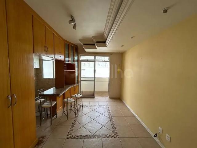 Apartamento para Venda em Florianópolis/SC Córrego Grande 2 Quartos