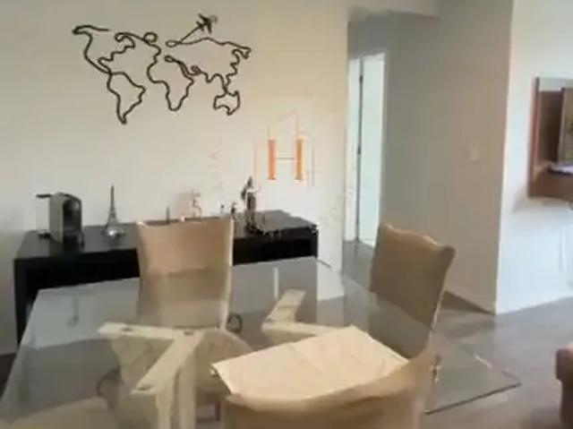 Apartamento para Venda em Florianópolis/SC Córrego Grande 2 Quartos