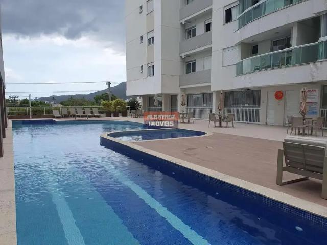 Apartamento para Venda em Florianópolis/SC Córrego Grande 2 Quartos