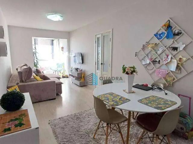 Apartamento para Venda em Florianópolis/SC Córrego Grande 2 Quartos