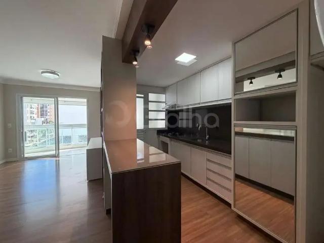 Apartamento para Venda em Florianópolis/SC Córrego Grande 2 Quartos