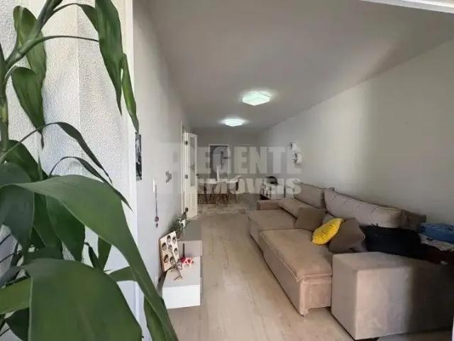 Apartamento para Venda em Florianópolis/SC Córrego Grande 2 Quartos