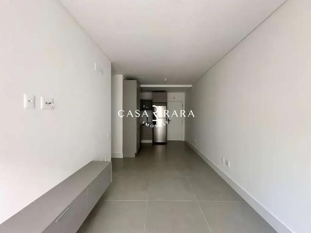 Apartamento para Venda em Florianópolis/SC Córrego Grande 2 Quartos