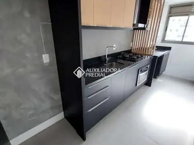 Apartamento para Venda em Florianópolis/SC Córrego Grande 2 Quartos