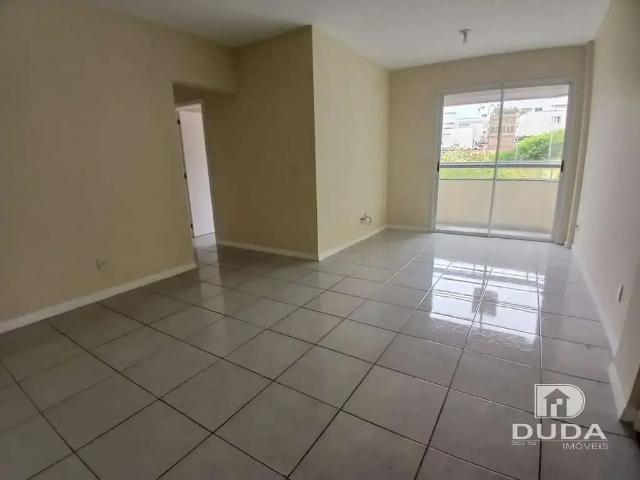 Apartamento para Venda em Florianópolis/SC Córrego Grande 2 Quartos