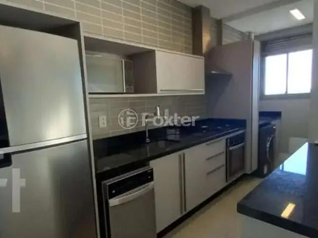 Apartamento para Venda em Florianópolis/SC Córrego Grande 2 Quartos