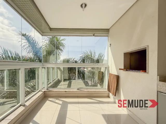 Apartamento para Venda em Florianópolis/SC Córrego Grande 2 Quartos