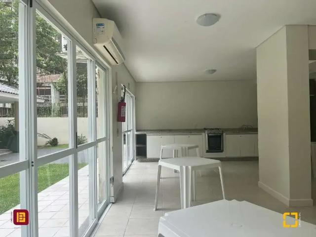 Apartamento para Venda em Florianópolis/SC Córrego Grande 2 Quartos