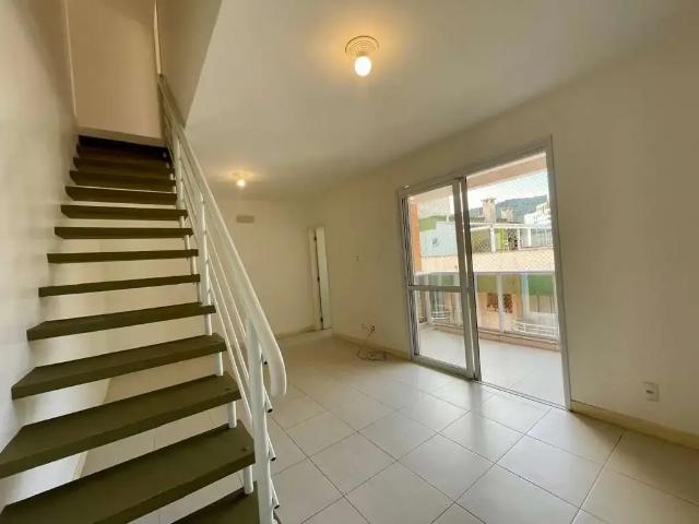 Apartamento para Venda em Florianópolis/SC Córrego Grande 2 Quartos