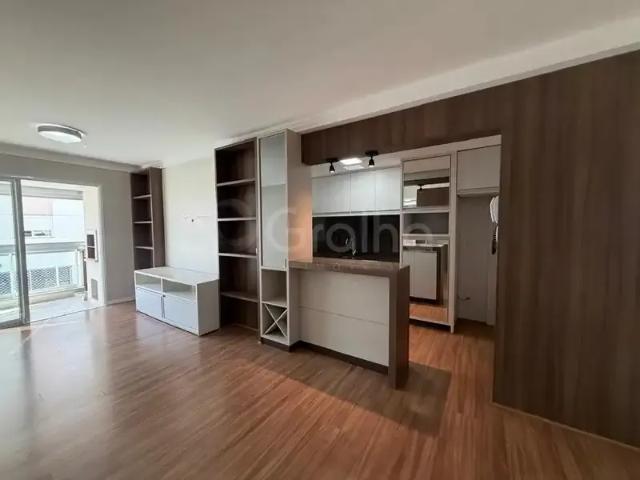 Apartamento para Venda em Florianópolis/SC Córrego Grande 2 Quartos