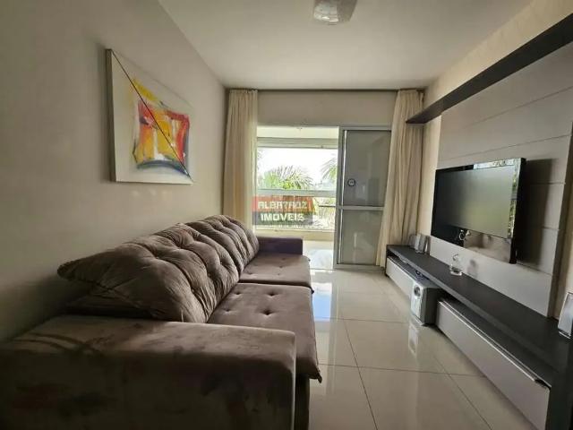 Apartamento para Venda em Florianópolis/SC Córrego Grande 2 Quartos