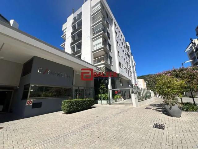 Apartamento para Venda em Florianópolis/SC Córrego Grande 2 Quartos