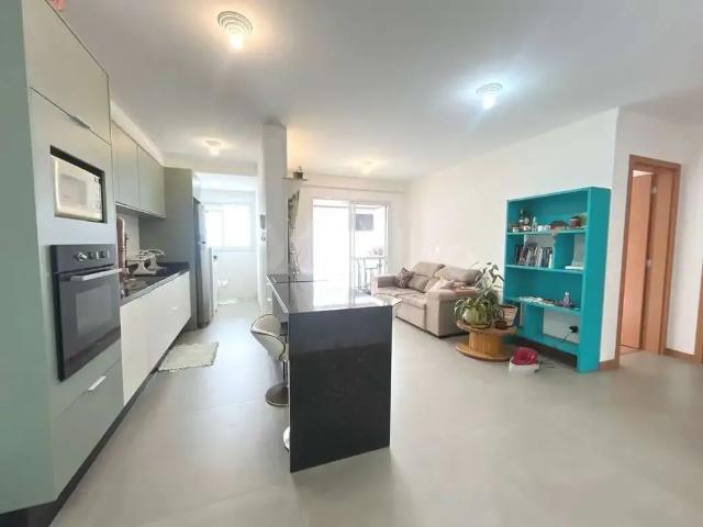 Apartamento para Venda em Florianópolis/SC Córrego Grande 2 Quartos