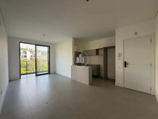 Apartamento para Venda em Florianópolis/SC Córrego Grande 2 Quartos